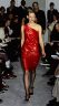 helmut lang burnt archives r – ET CAETERA ET CAETERA ET CAETERA ET ...