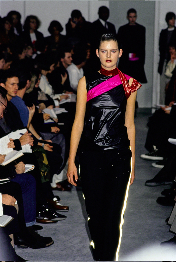 helmut lang aw94 8 – ET CAETERA ET CAETERA ET CAETERA ET CAETERA ET ...