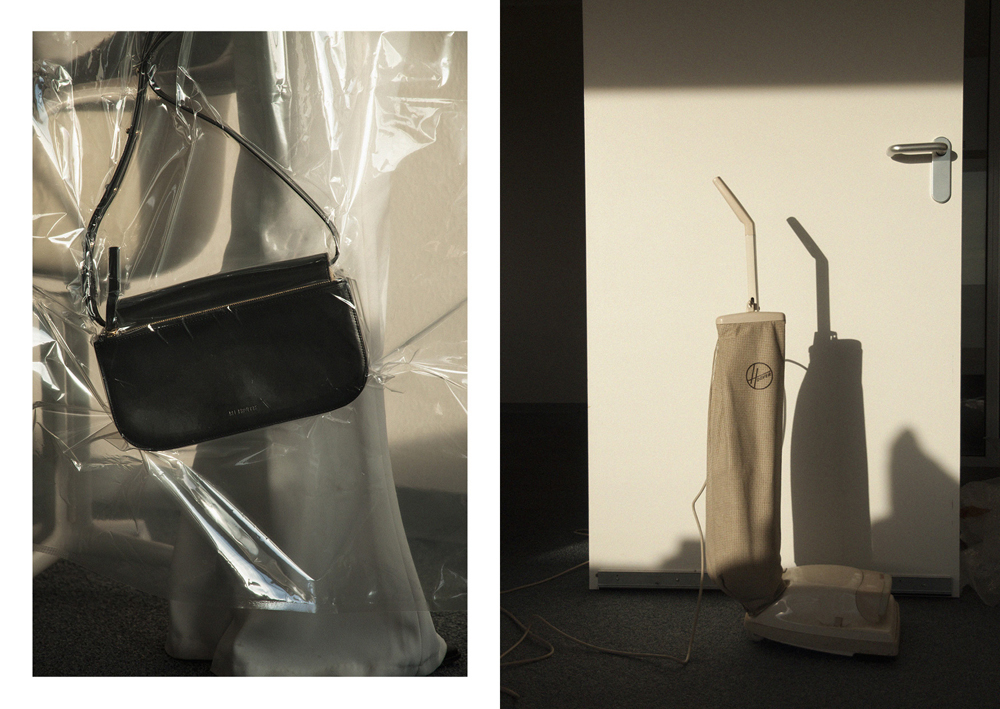 ree projects – ET CAETERA ET CAETERA ET CAETERA ET CAETERA ET CAETERA ...