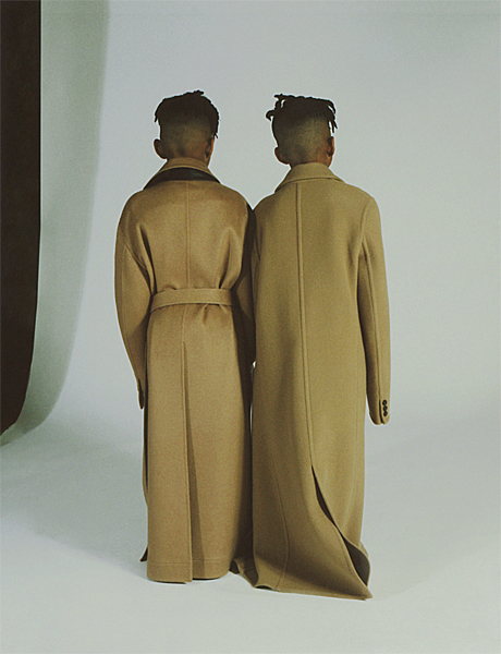 the line editorial – ET CAETERA ET CAETERA ET CAETERA ET CAETERA ET ...