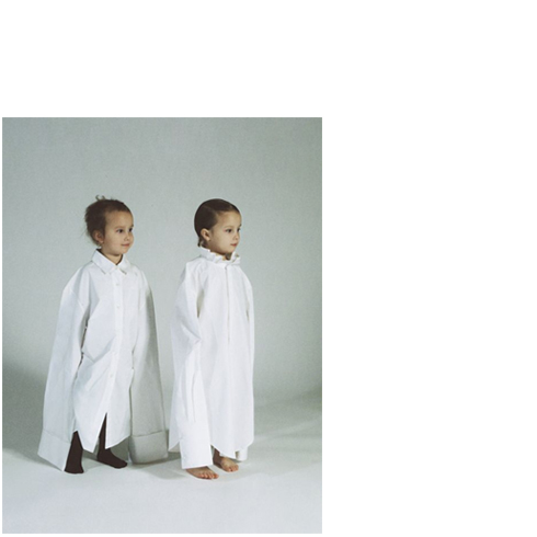 the line editorial – ET CAETERA ET CAETERA ET CAETERA ET CAETERA ET ...